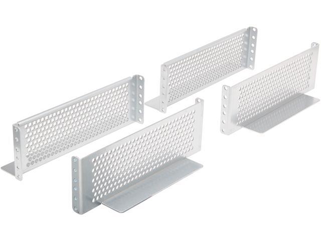 Click here for APC BY SCHNEIDER ELECTRIC AP9625 APC SMARTUPS/SMAR... prices