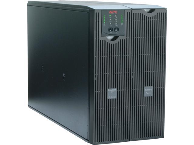 Click here for APC UPS prices