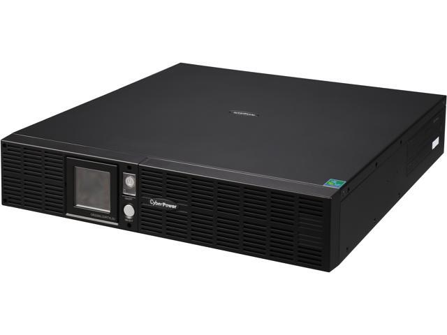 Click here for CyberPower OR2200LCDRTXL2U Smart App LCD UPS Syste... prices