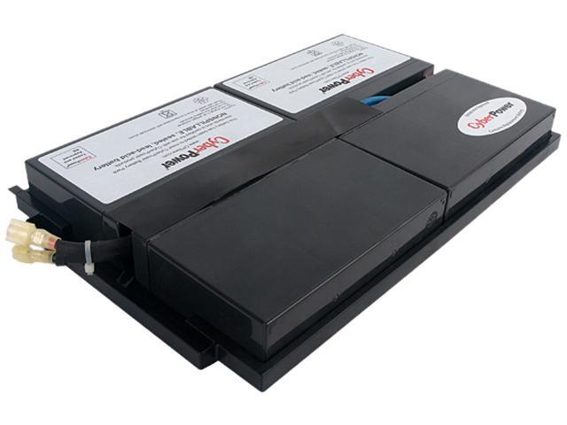 Click here for CyberPower RB0670X4 UPS Accessories prices