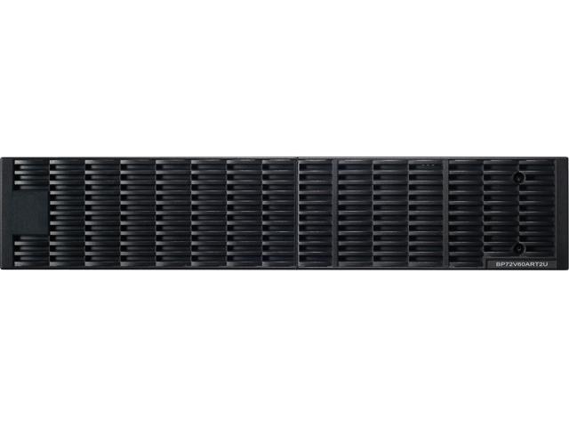 Click here for CyberPower Smart App Online BP72V60ART2U 2000 and... prices