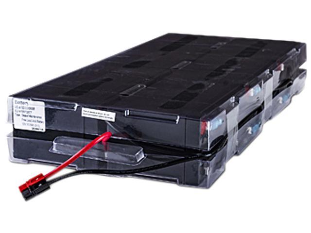 Click here for CyberPower RB1290X6B UPS Battery Pack prices