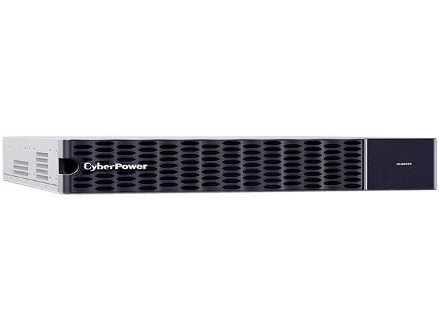 Click here for CyberPower OL5KSTF 5000 VA 5000W UPS prices