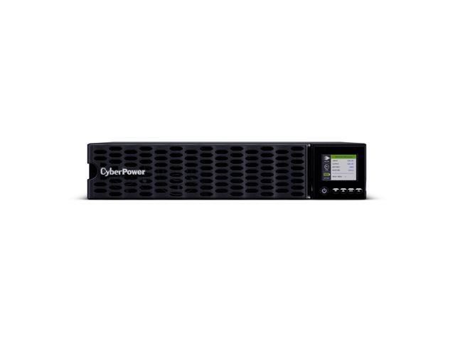 Click here for CyberPower OL1K5RTHD Smart App Online UPS Systems... prices