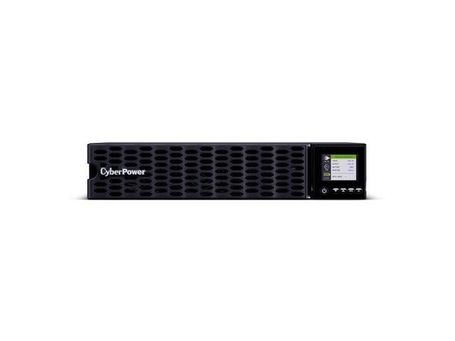 Click here for CyberPower OL1KRTHD Smart App Online UPS Systems... prices