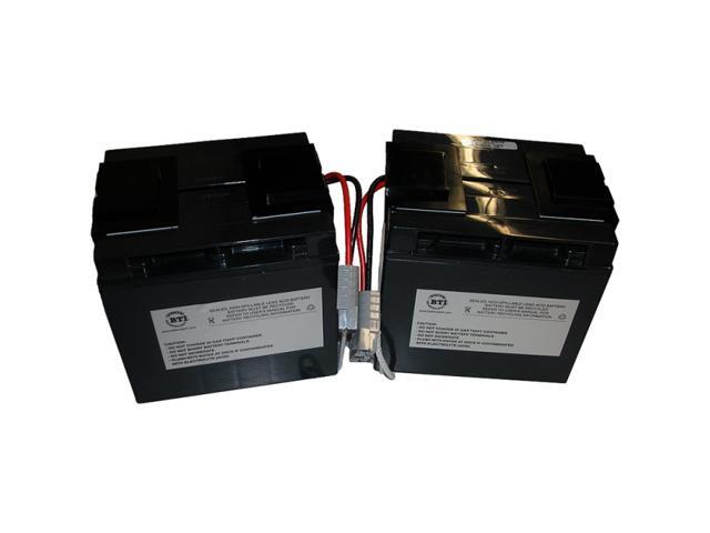 Click here for BTI SLA11-BTI UPS BATTERY prices