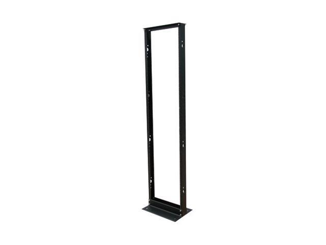 Click here for Tripp Lite SR2POST 45U 2-Post SmartRack Open Frame... prices