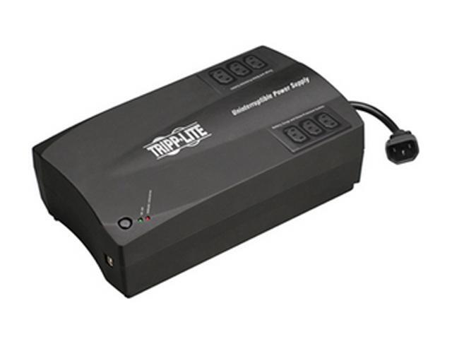 Click here for TRIPP LITE AVRX750U UPS prices