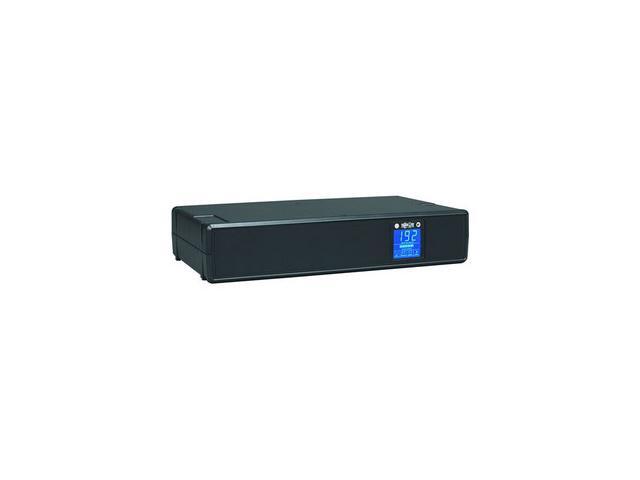 Click here for TRIPP LITE SmartPro SMX1500LCD UPS prices
