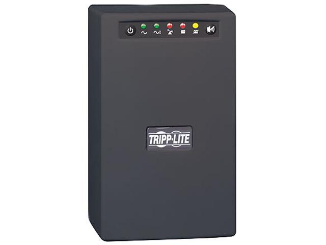 Click here for TRIPP LITE OMNIVS OMNIVSINT1500XL UPS prices