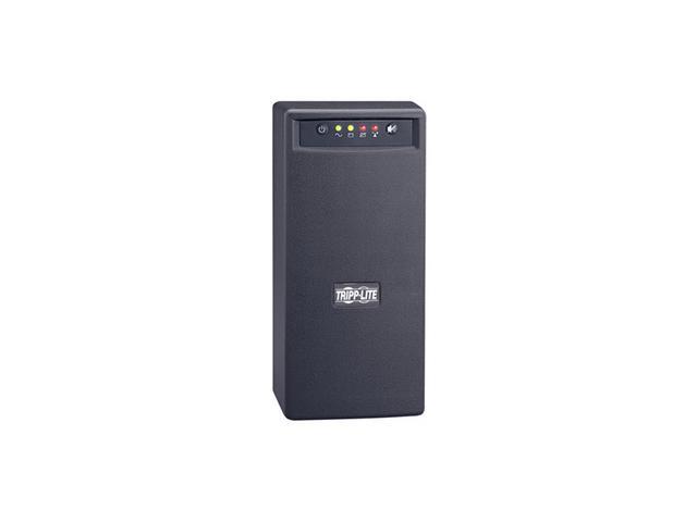 Click here for Tripp Lite OMNIVSINT800 UPS prices