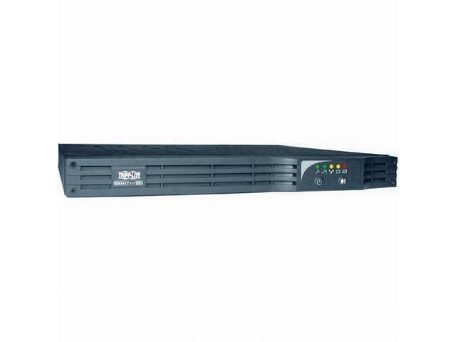 Click here for Tripp Lite 500VA Line-Interactive UPS Back Up  230... prices