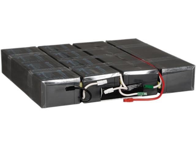 Click here for TRIPP LITE RBC5-192 UPS Accessories prices