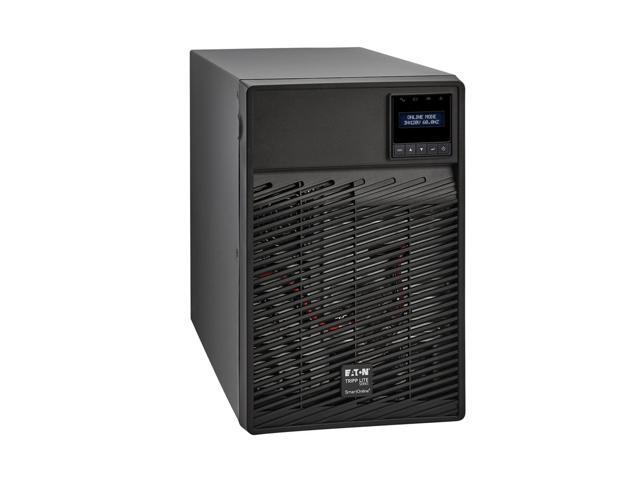 Click here for Tripp Lite SU1500XLCD Series SmartOnline 1500VA 13... prices