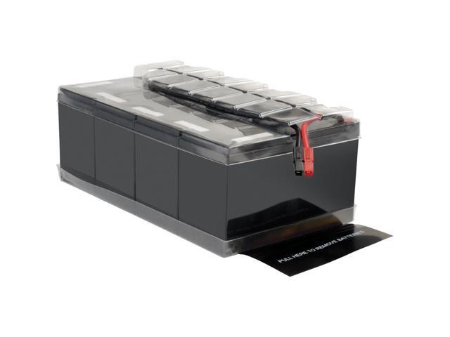 Click here for TRIPP LITE RBC49-DV UPS Accessories prices