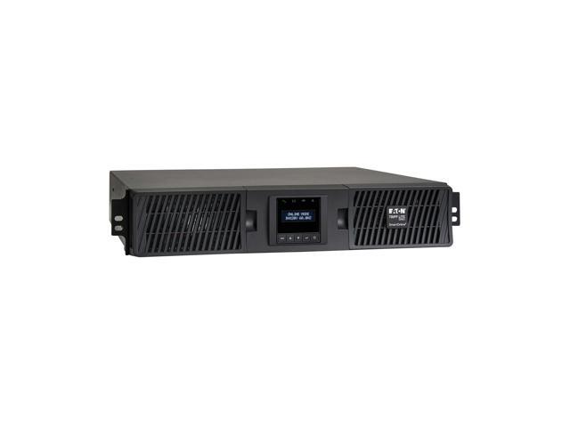 Click here for Tripp Lite series SmartOnline 2000VA 1800W 120V Do... prices