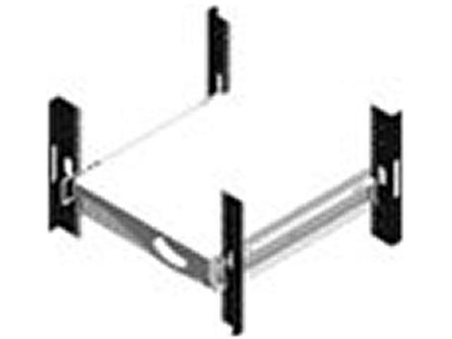 Click here for Liebert 201193G1L Fixed Rails for Foundation prices