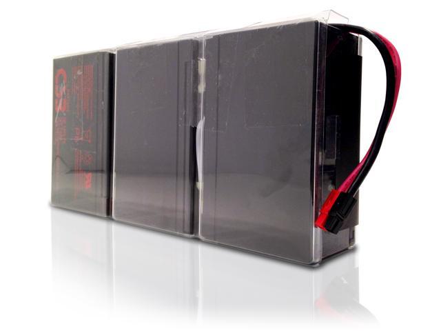 Click here for Minuteman - BM0074 prices