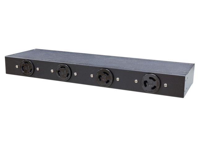 Click here for Minuteman OEPD304L630HVHW 208VAC  30-amp capacity... prices