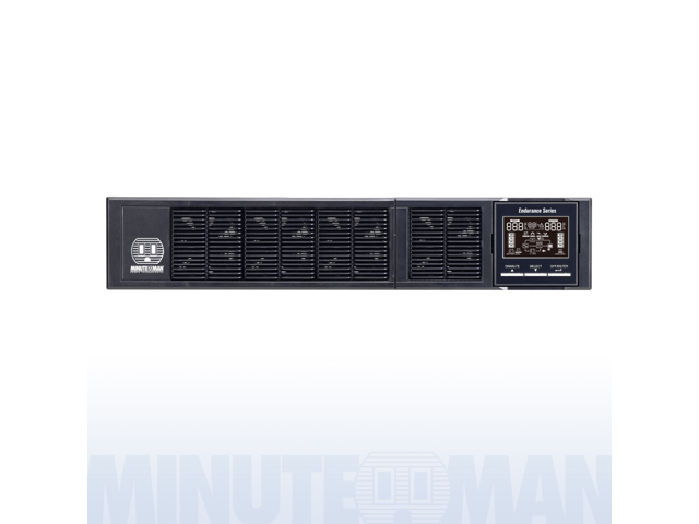 Click here for Minuteman END1500RT2U-L Endurance Series: True sin... prices