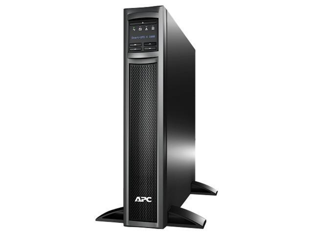 Click here for APC SMX1000I UPS prices