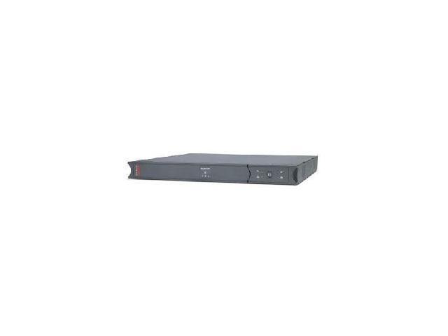 Click here for APC Smart-UPS SC 450VA Rackmount/Tower European Ve... prices