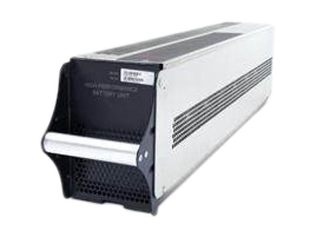 Click here for APC SYBTU2-PLP UPS Accessories prices