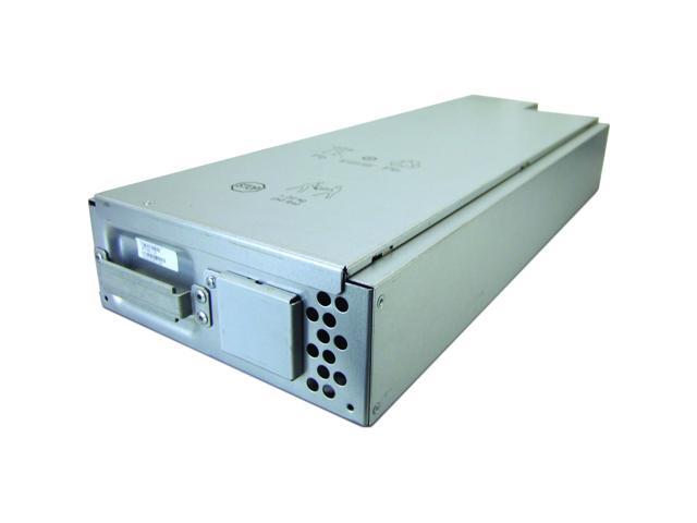 Click here for APC UPS Accessories prices