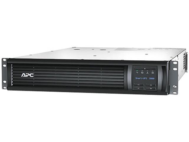Click here for APC UPS prices