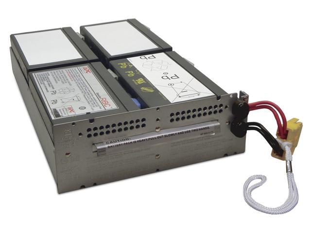 Click here for APC UPS Battery Replacement for APC Smart-UPS Mode... prices