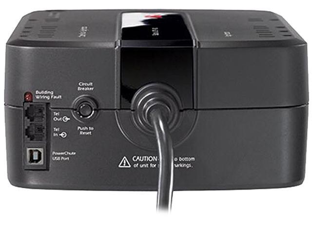 Click here for APC BE650G1-LM UPS prices