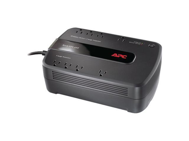 Click here for APC BE650G1 UPS prices