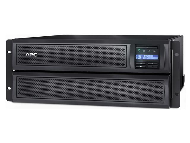 Click here for APC UPS  2000 VA Smart-UPS Sine Wave  Short Depth... prices