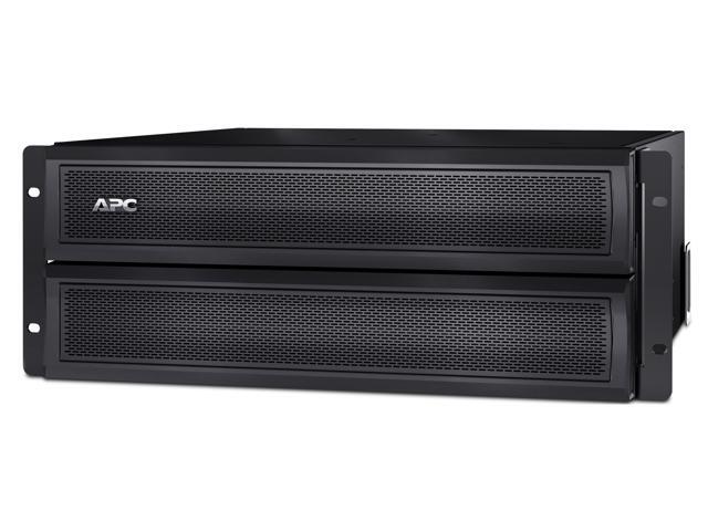 Click here for APC External Battery Pack for Smart-UPS Extended R... prices