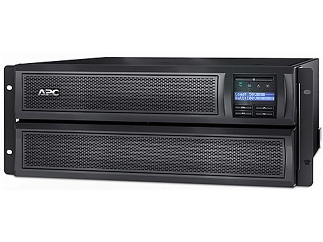 Click here for APC SMX2200HV UPS prices