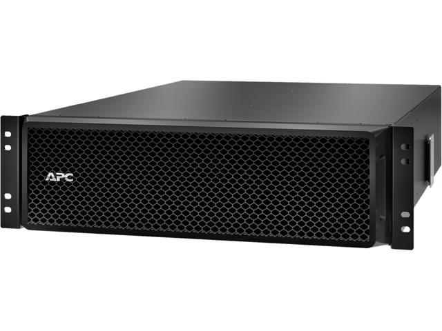 Click here for APC Smart-UPS SRT 192V 5kVA and 6kVA RM Battery Pa... prices