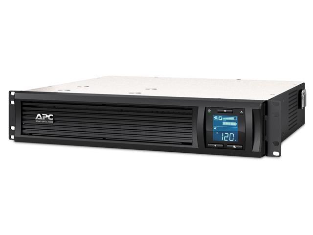 Click here for APC SMC1000-2UC 1000 VA 600 Watts 6 Outlets Pure S... prices