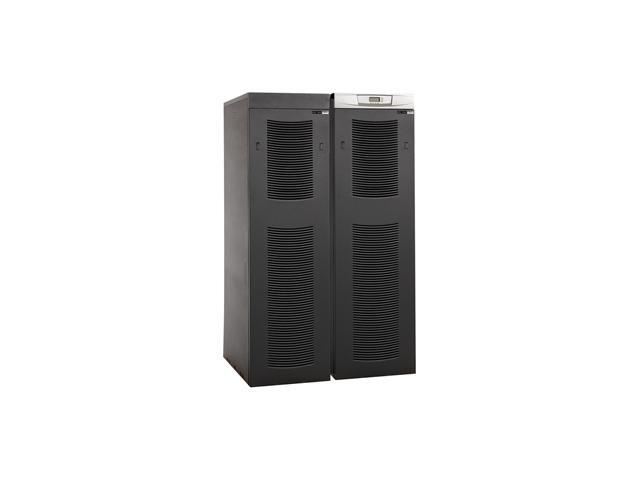 Click here for EATON UPS Accessories prices