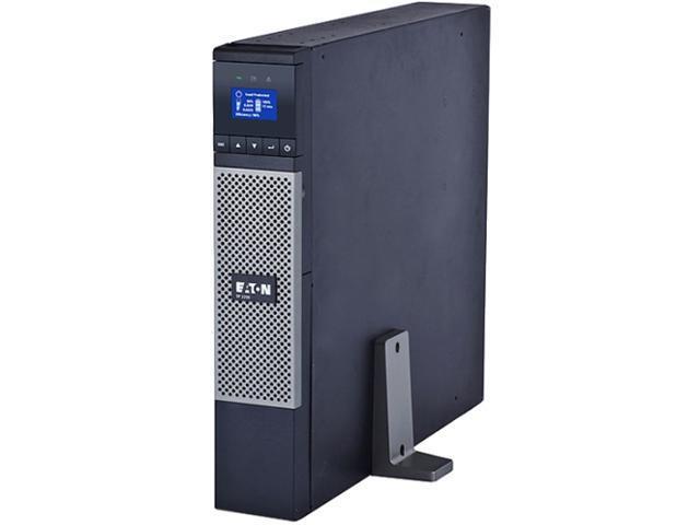 Click here for EATON 5P1500RT EATON 5P RACK/TOWER UPS. 1440 VA /... prices