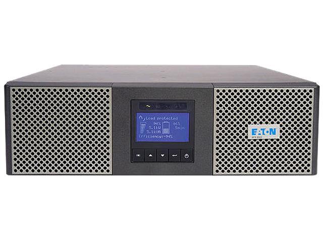 Click here for Eaton 9PX5KTF5 5000 VA 4500 Watts 21 Outlets Tower... prices