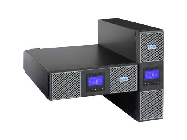 Click here for EATON UPS prices
