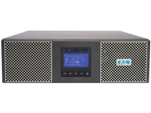 Click here for Eaton 9PX6KTF5 6 KVA UPS prices