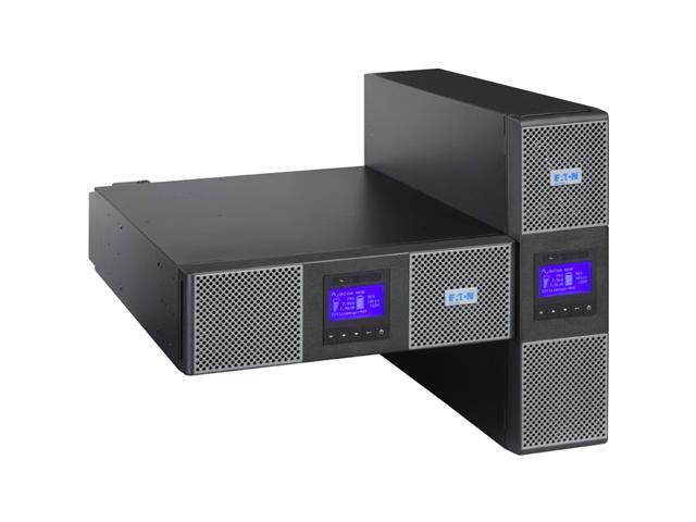 Click here for Eaton 9PX6KP1 6 KVA UPS prices