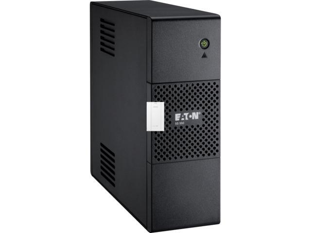 Click here for Eaton 5S550 5S UPS 550 VA 330 Watt 120V Line-Inter... prices