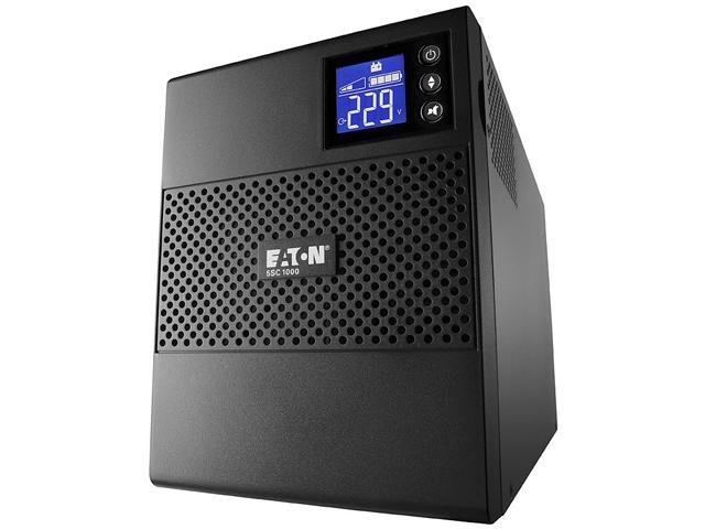 Click here for EATON 5SC500 UPS prices