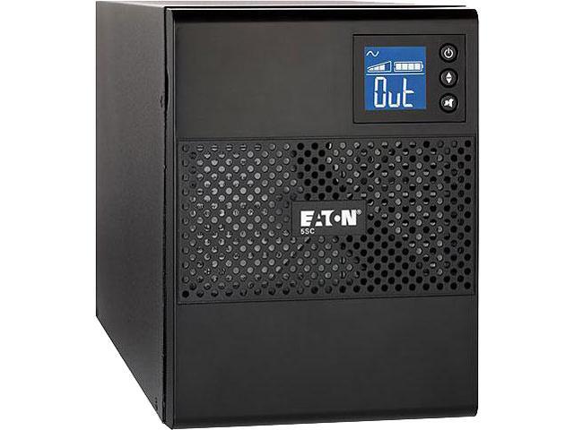 Click here for EATON 5SC750 UPS prices