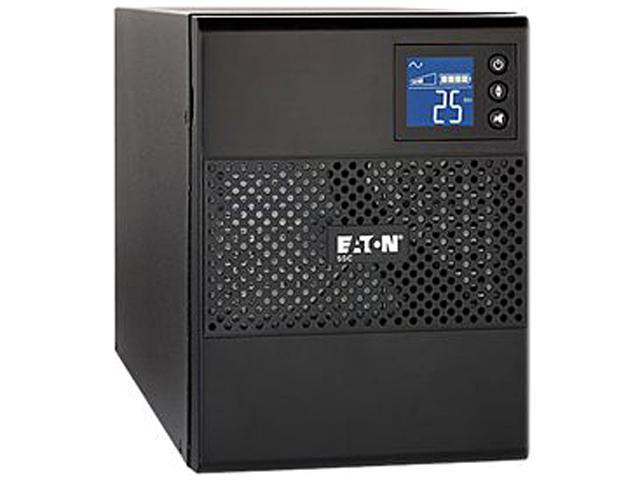 Click here for EATON 5SC750G UPS prices