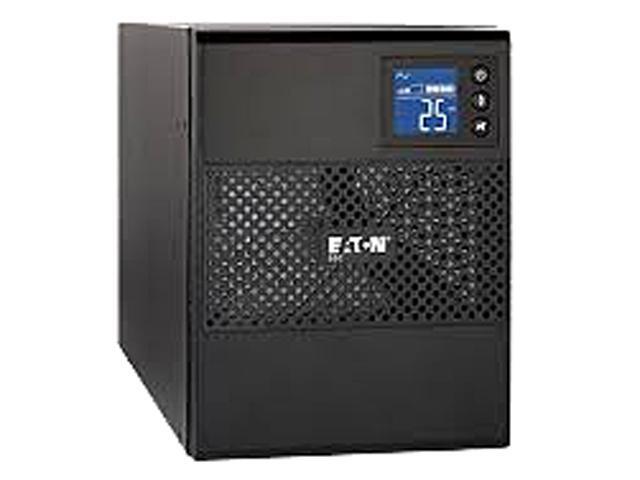 Click here for EATON 5SC1500G UPS prices