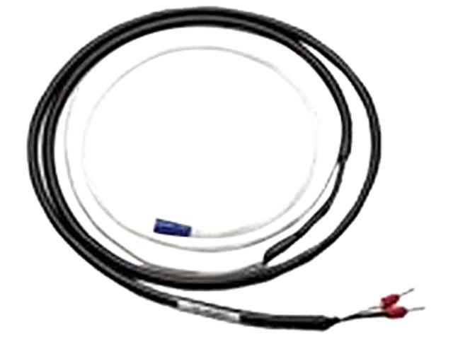 Click here for EATON 103005894 Powerware Rack Monitor Water Leak... prices