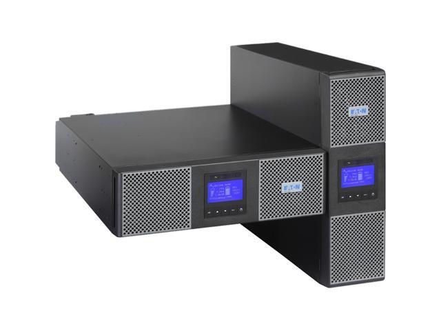 Click here for EATON 9PX UPS prices